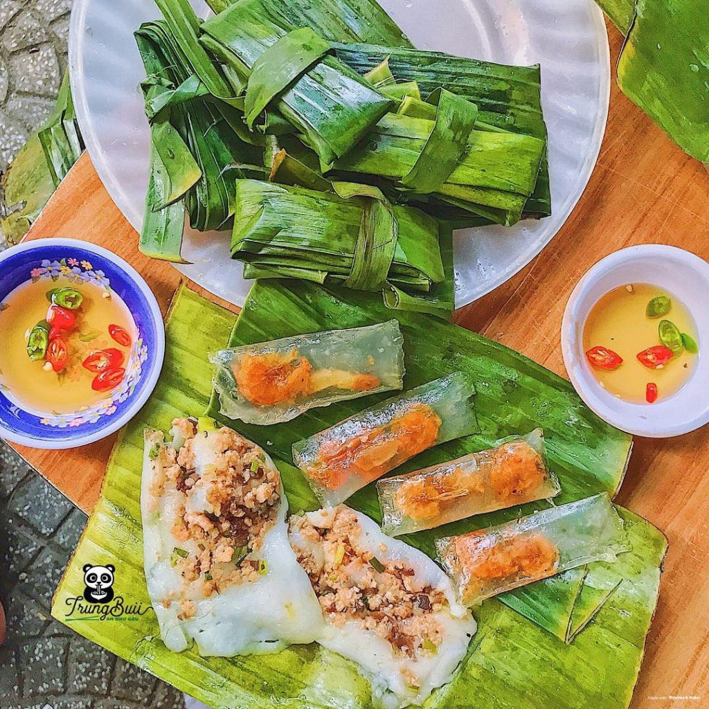 55+ Hình Bánh Bột Lọc Đặc Sản Thơm Ngon Hấp Dẫn Mới Nhất 2022